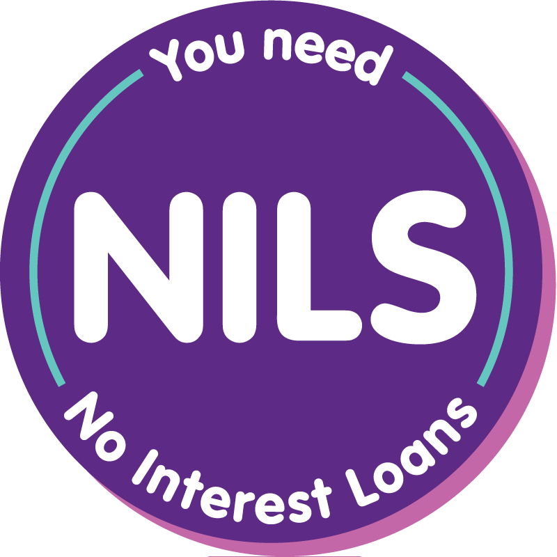 Apply – NT Nils